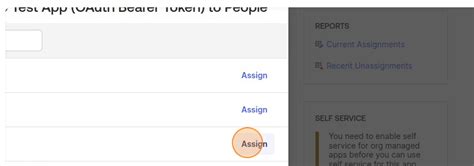 How To Configure SCIM With OKTA Yodeck