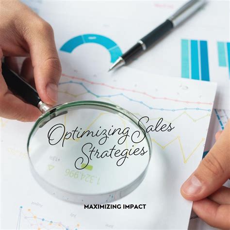 Saif Khan On Linkedin Salesstrategy Marketanalysis Customerexperience Salestactics…