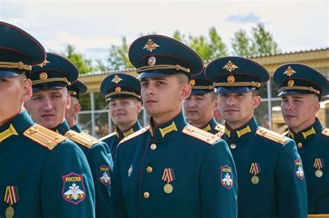 24 года со дня рождения Героя Отечества Лозовского Валерия Викторовича Увековечение памяти