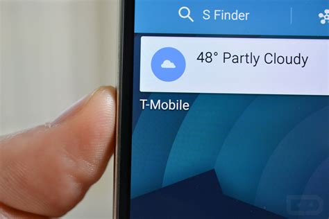 T Mobile Intros Advanced Messaging For A Better Texting Experience