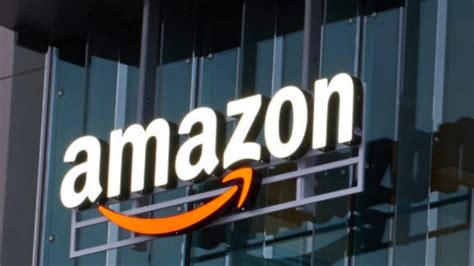 Amazon Applied Scientist Internship Apply Now
