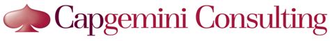 Consultant Capgemini Consulting