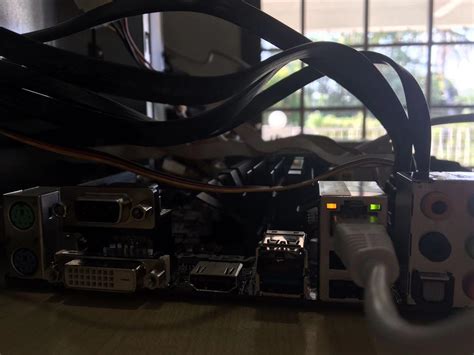 1282772867 Hosted At ImgBB ImgBB