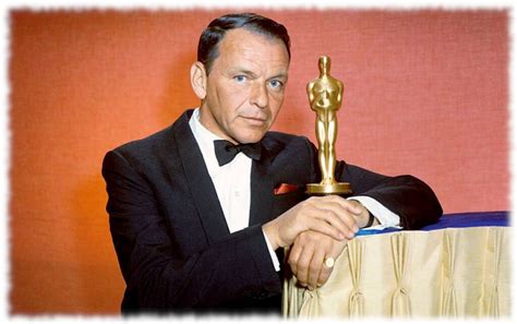 12 грудня яке свято іменини та прикмети дня Sara