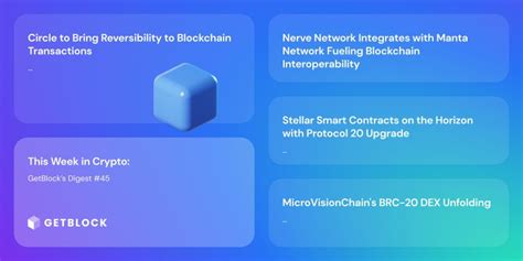 getblock on linkedin ethereum mainnet
