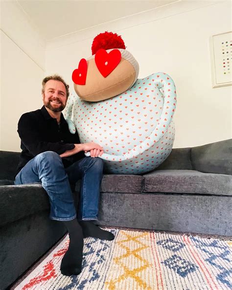 Ruby Ruth Dolls Handmade Collectable Dolls From Brighton