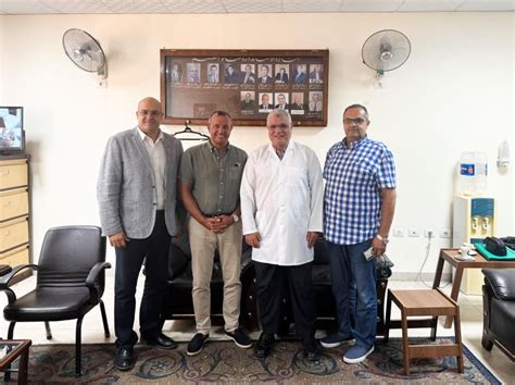 Neurosurgery Intsy Alexandria University Integromed Healthcareinnovation