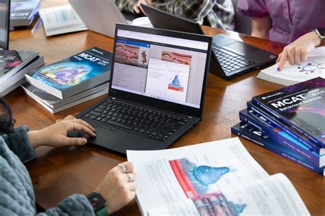 Best Mcat Prep Courses For 2026 27