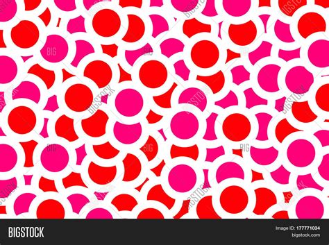 Cycles Background Image Photo Free Trial Bigstock