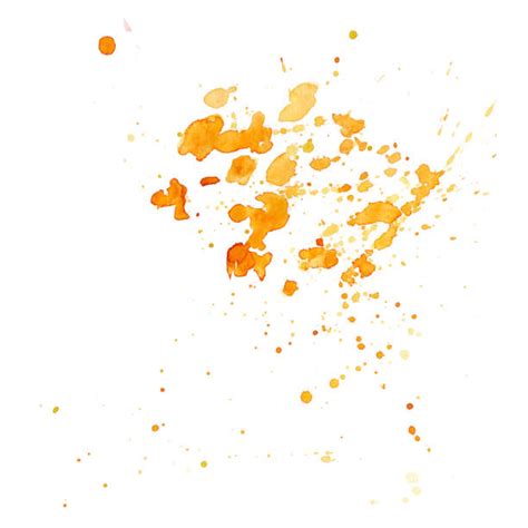 80개 이상의 Ochre Pits 스톡 일러스트 Royalty Free 벡터 그래픽 및 클립 아트 Istock