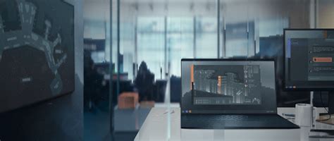 Ibm Terminal On Behance