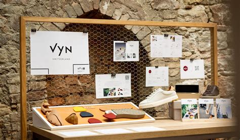 Über Getc Get Circular