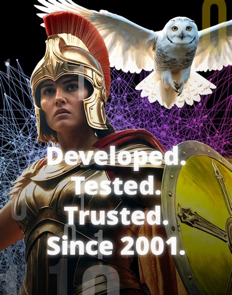 Dts Group Ο όμιλος εταιρειών μας με μια ματιά Dts