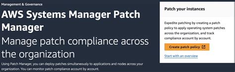 automate patch management and compliance hyper billing