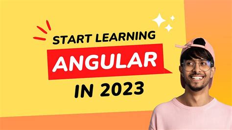 Why You Should Start Learning Angular In 2023 Medium Medium