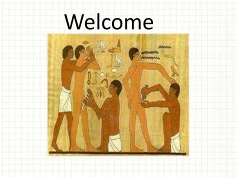 PAUL'S CIRCUMCISION | PPTX | Sexual Health | Diseases and Conditions