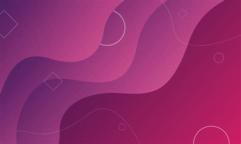 modern abstract gradient background 27232592 vector art at vecteezy