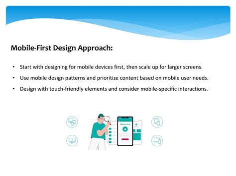 Ppt Responsive Web Design Powerpoint Presentation Free Download Id 12193213