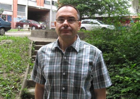 Нема узбуњивања без независних институција и слободних медија