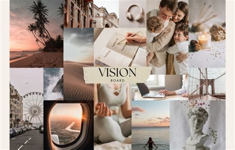 20 Manifesting Journal Examples To Attract Your Dreams