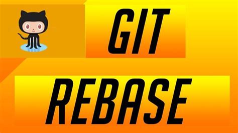 骚年，听说你写代码从来不用 Git Rebase 视频 知乎