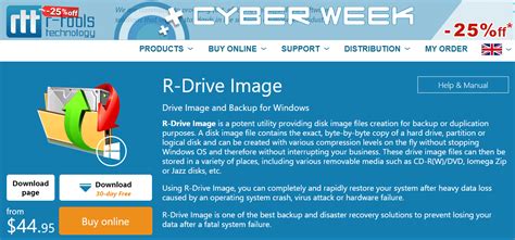 12 Best Hdd Cloning Software Techcult 12 Best Hdd Cloning Software Techcult