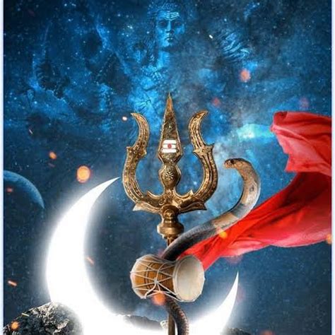 Sk Science Academy Youtube