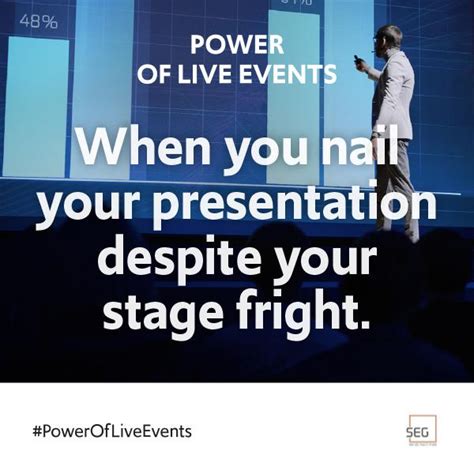 Ivaylo Georgiev Posted On Linkedin