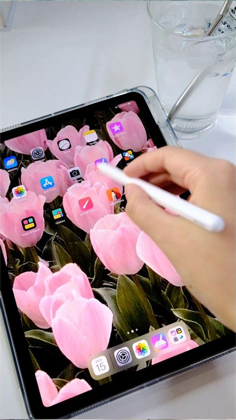 How To Make A Digital Reading Journal On Kilonotes Digital Journal Reading Journal Journal