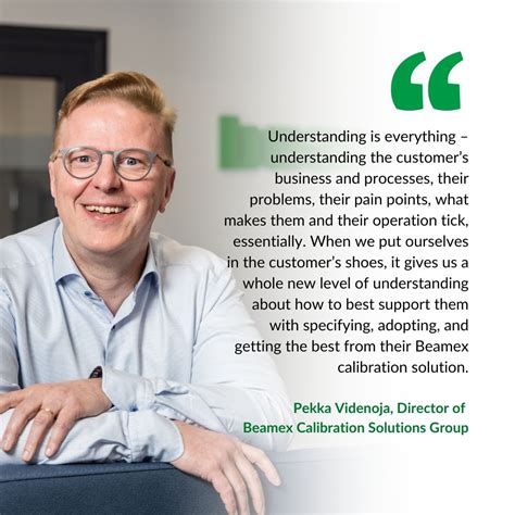 Beamex On Linkedin Beamex Beamexcalibration Calibration Csg Expertservices