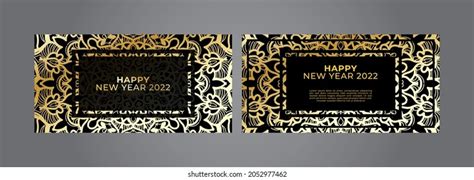 새해 복 많이 받으세요 스톡 벡터로열티 프리 2052977480 Shutterstock