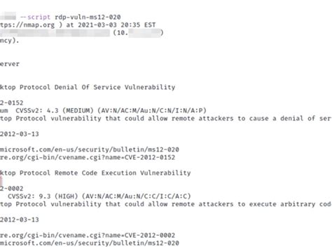 Do Penetration Test Your Website With Following OWASP Report Upwork
