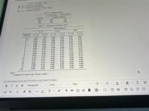 Machine As Shown In The Figure How Do You Classify Chegg Com