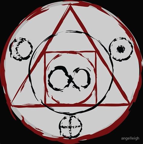 Philosophers Stone Tattoo Designs Philosophers Stone Symbol Tattoo