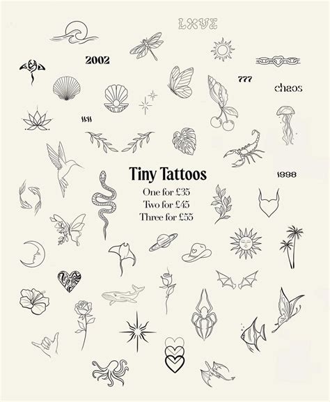 Pin By P On Ink Ideas Small Hand Tattoos Small Tattoos Small Girly