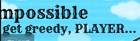 What Should I Add For My Summit “beyond Gimpossible” In My Difficulty Chart Page 2 Help