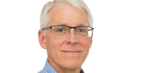 Jack Tchen On Linkedin The Farm Bill Is The Most Important Climate