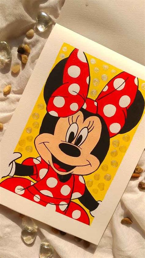 نقاشی زیبا 2024؛ فانتزی و کودکانه به روش آسان برای دفاتر رطرفدار بین