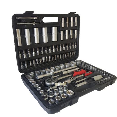 Акумулаторен Тример Kraft World с 2 Батерии 36v 8ah Tool Set Акумулаторни и ръчни инструменти