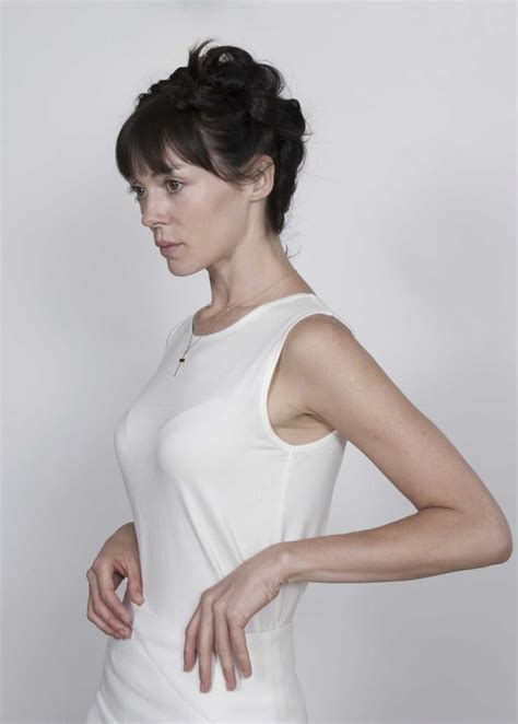 Fiona Oshaughnessy