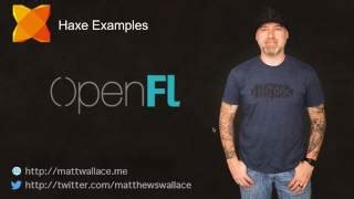How To Install And Run Haxe The First Time Haxe The Cross Platform Toolkit