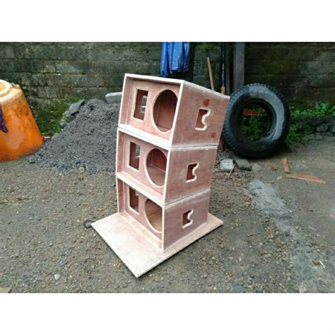 Jual Potongan Line Array 10 Inch Single Plus Tweeter Shopee Indonesia