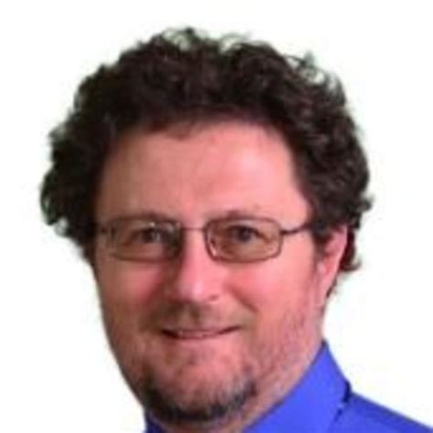 Dnn Approximating Smooth Functions Researchgate