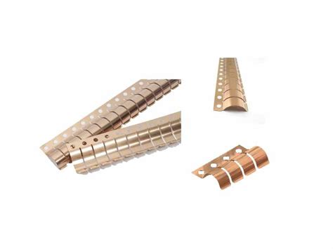 Fsds Series Technopartner Srl