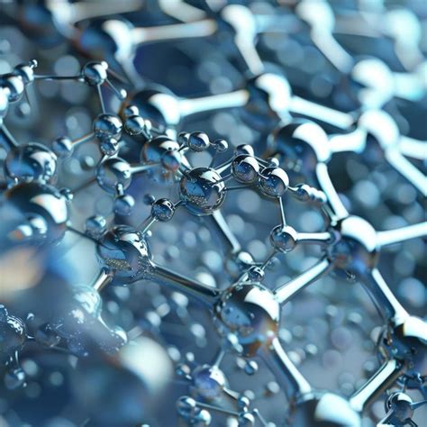 Nanoparticle Structure Images Free Download On Freepik