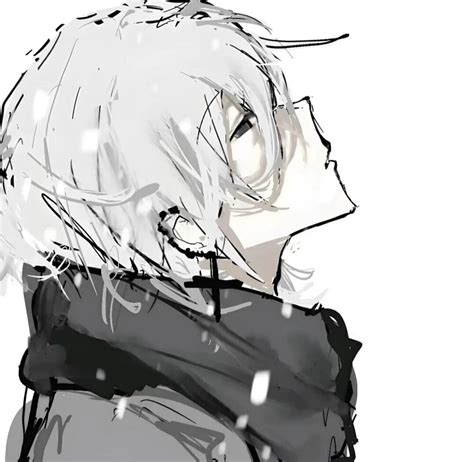 Пин от пользователя я я сигма вумен на доске Ваші піни Милые