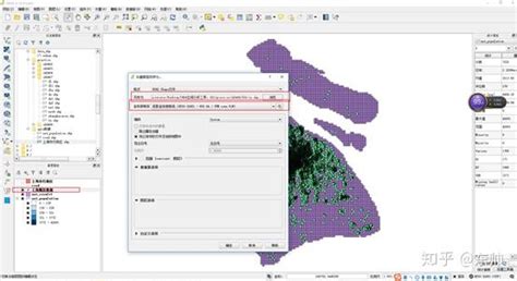 python数据分析实例（四） 上海餐饮店数据 知乎