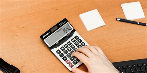 Trading Drawdown Calculator Figure Out How Much To Risk Per Trade
