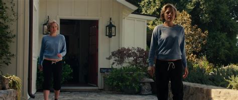 Screen Captures The One I Love 1949 Elisabeth Moss Network