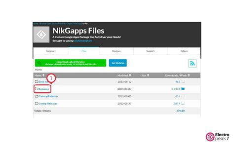 How To Install Android On Raspberry Pi Play Store Full Guide